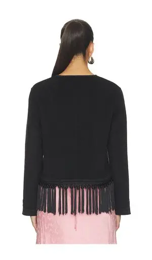 Rixo Inga Jacket