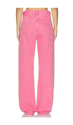 AGOLDE Vintage Loose Fit Jeans