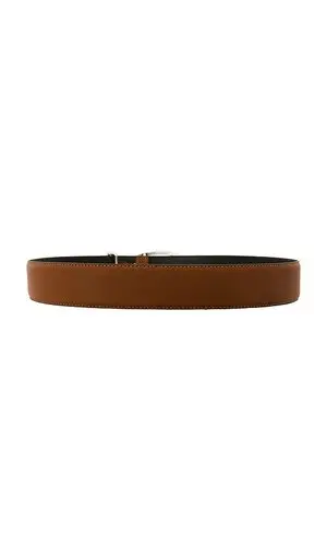 DIESEL® B-1dr Belt