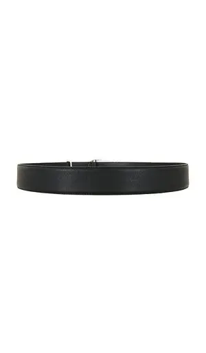 DIESEL® B-1dr Belt