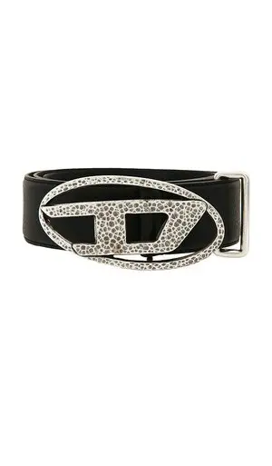 DIESEL® B-1dr Belt