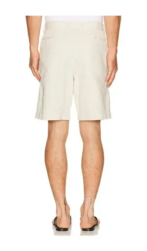 CHE Marinos Short In Cream