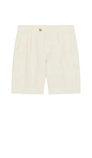 CHE Marinos Short In Cream