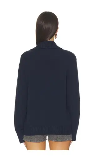 ALIGNE Judith Merino Jumper