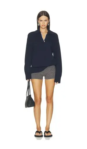 ALIGNE Judith Merino Jumper