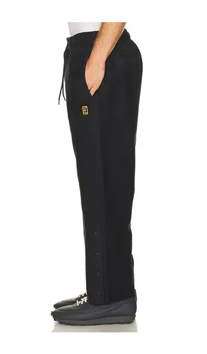 Nike Club Fleece Pant