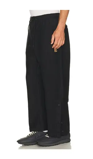 Nike Club Fleece Pant