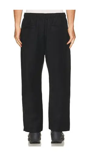Nike Club Fleece Pant