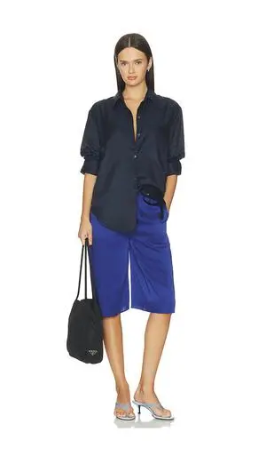 Citizens Of Humanity Camilia Shirt