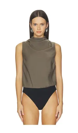 ET OCHS Monroe Bodysuit