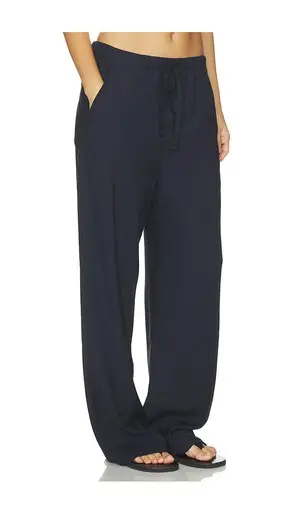 Citizens Of Humanity Aurora Pull-on Pants