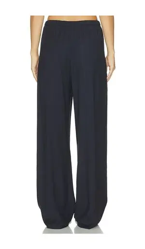 Citizens Of Humanity Aurora Pull-on Pants