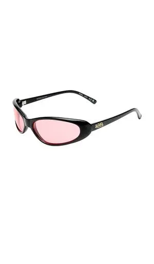 AIRE X Von Dutch Poison Sunglasses