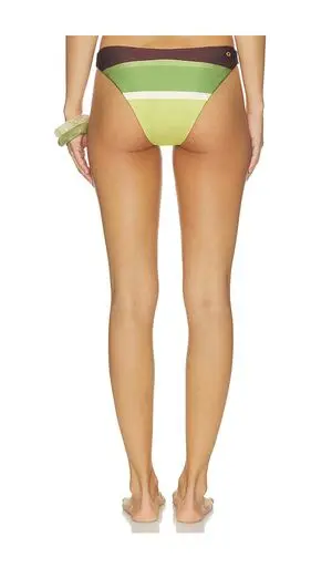 BAOBAB Zoe Bikini Bottom