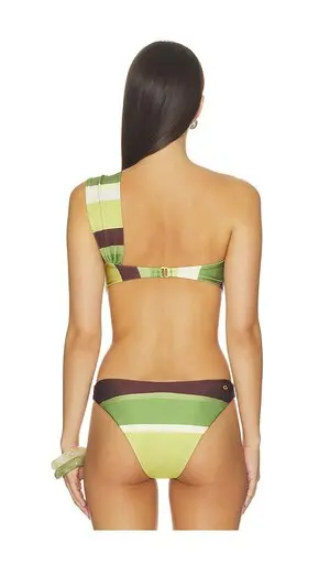 BAOBAB Zoe Bikini Top