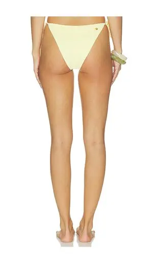 BAOBAB Rio Bikini Bottom