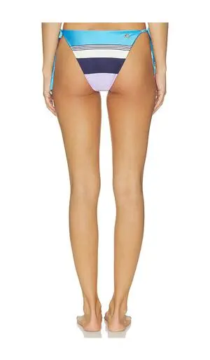 BAOBAB Rio Bikini Bottom