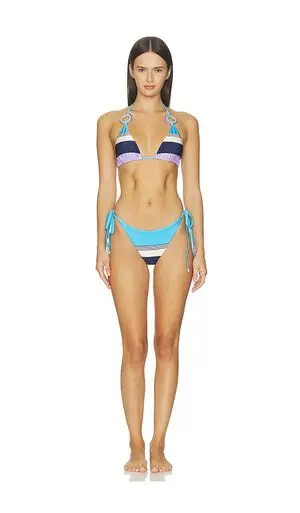 BAOBAB Rio Bikini Bottom
