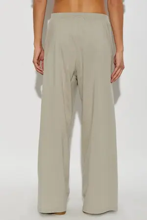 American Vintage Wide-leg Pants