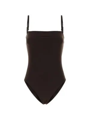Alaïa Swimsuit