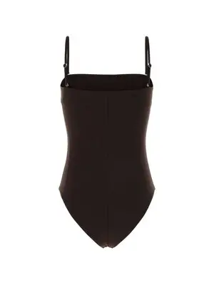 Alaïa Swimsuit