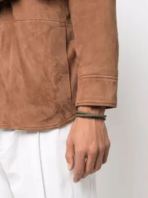Tod's Jewelry For Men