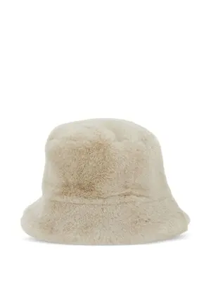 Apparis Amara Bucket Hat