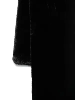 Apparis Kai Scarf