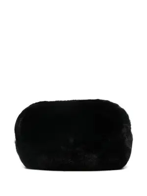 Apparis Noor Pouch - Black