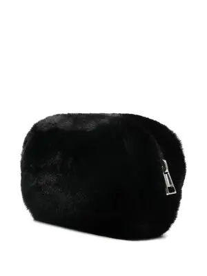 Apparis Noor Pouch - Black