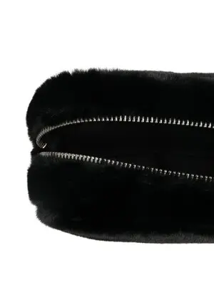 Apparis Noor Pouch - Black