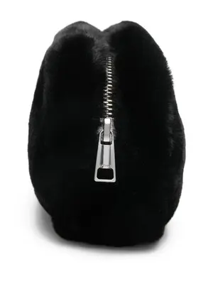 Apparis Noor Pouch - Black