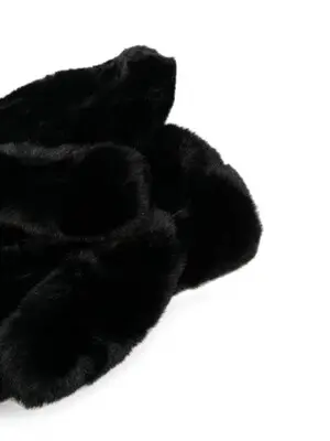 Apparis Coco Gloves