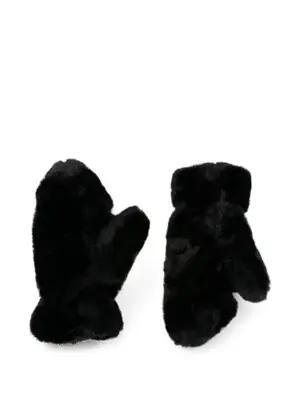 Apparis Coco Gloves