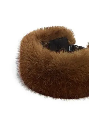 Apparis Eleni Headband