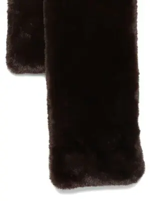Apparis Kai Scarf