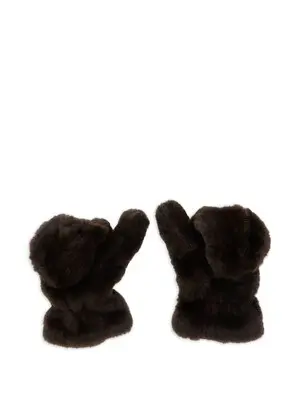 Apparis Coco Gloves