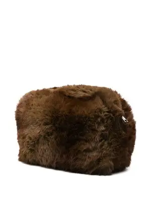 Apparis Jumbo Noor Pouch