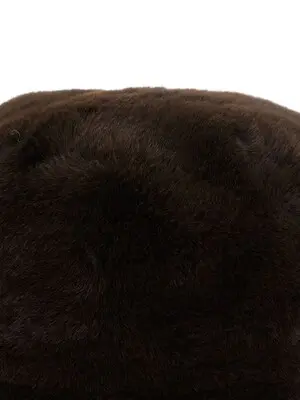 Apparis Amara Bucket Hat