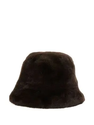 Apparis Amara Bucket Hat
