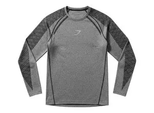 Gymshark Activewear For Men