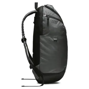 Nike Hoops Elite Pro Basketball Backpack