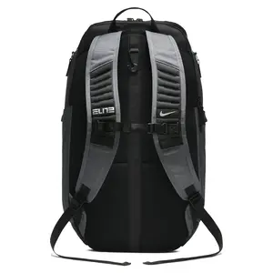 Nike Hoops Elite Pro Basketball Backpack