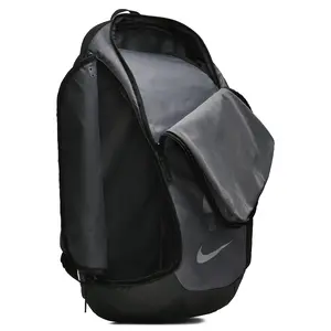 Nike Hoops Elite Pro Basketball Backpack