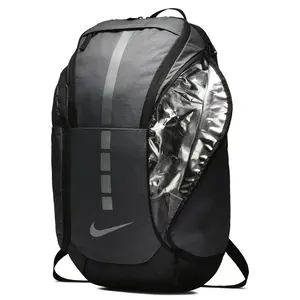 Nike Hoops Elite Pro Basketball Backpack
