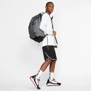 Nike Hoops Elite Pro Basketball Backpack