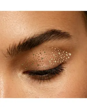 FAZIT Golden Eye Speckles
