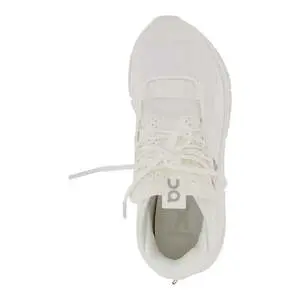 On Cloudnova 2 Sneakers - White