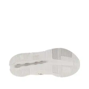 On Cloudnova 2 Sneakers - White