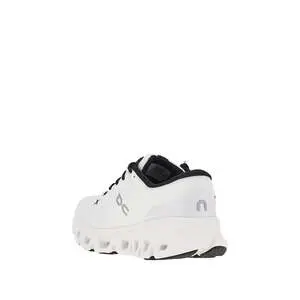 On X 5 Athletic Sneakers - White